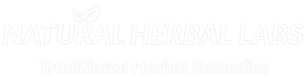 Bigger & Harder – Natural Herbal Labs