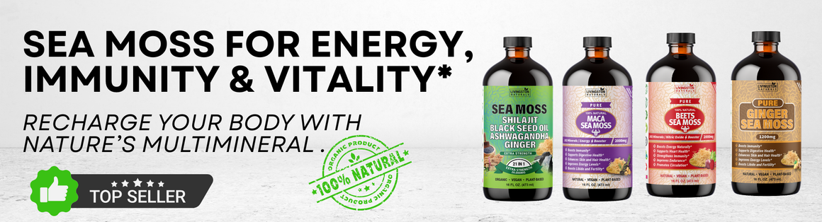 Nature Herbal Labs – Natural Herbal Labs