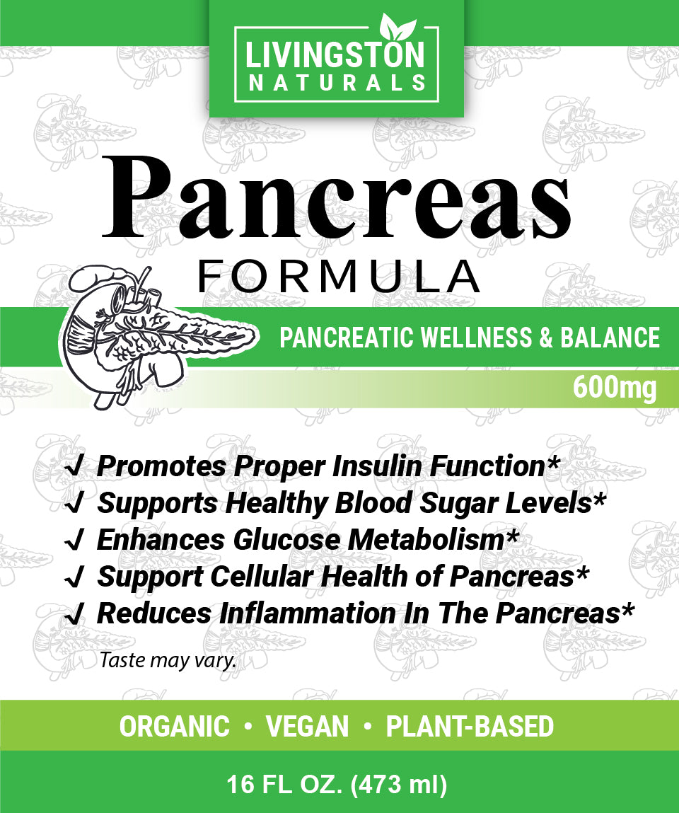 Nature Herbal Labs – Natural Herbal Labs